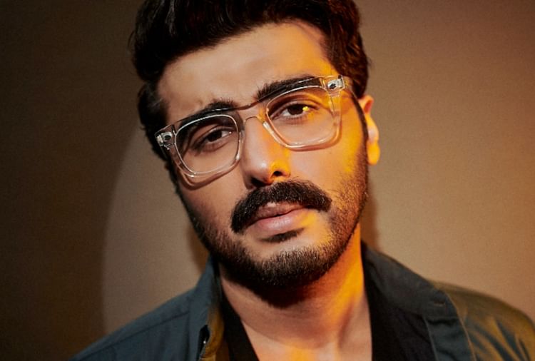 Arjun Shares How Actors Can Make Better Films, Anushka Calls It 100% ...