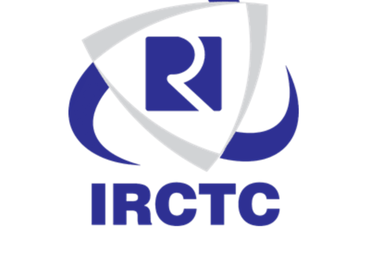 Irctc:क्या है आईआरसीटीसी और कैसे करता है ये काम? यहां समझें सबकुछ आसान ...