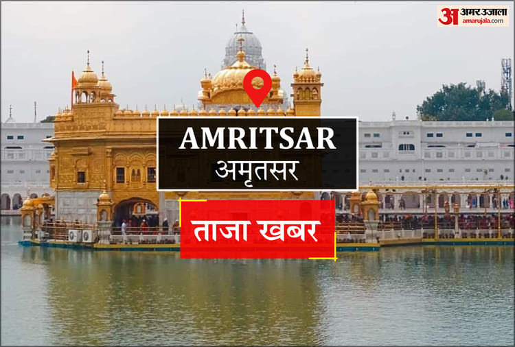 Winner Of Rs 1 Crore Lottery Goes Missing, Seller Beats Drums To Find ...