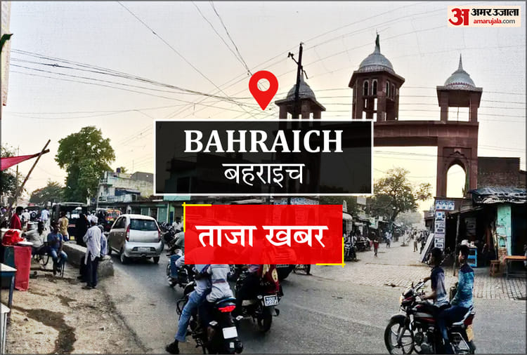 The Target Of Farmer Registry Has Increased In The District, Now 4.35 ...