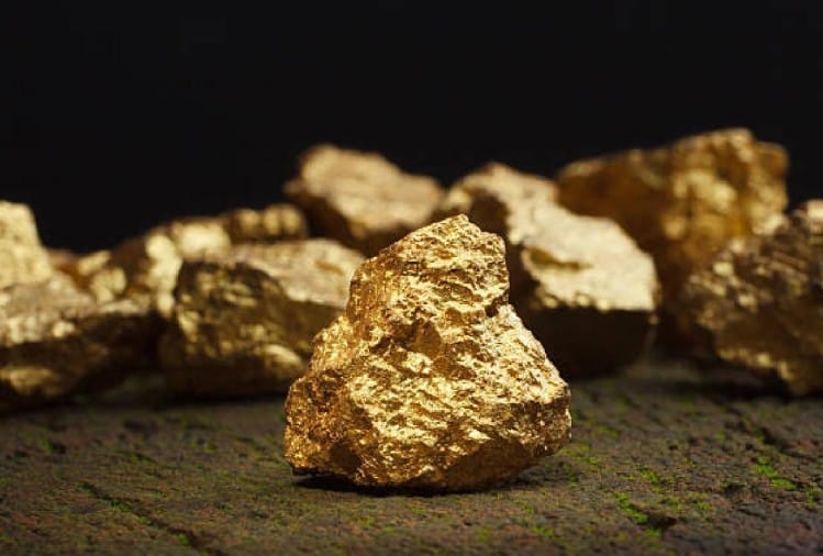 अजब-गजब:जल्द बदलेगी बिहार की सूरत! इस जिले में मिला देश का सबसे बड़ा ...