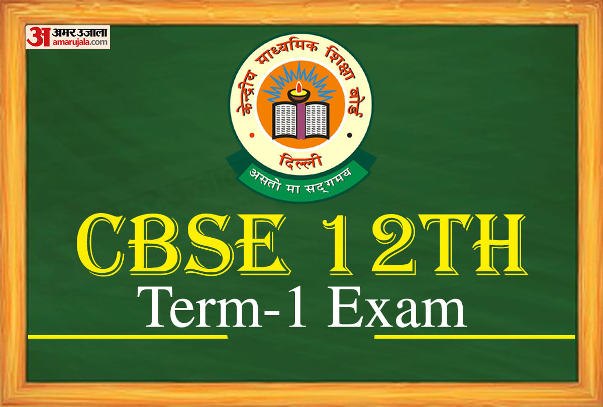 Cbse Class 12 Business Studies 2021 Paper Pattern Marking Scheme Check ...