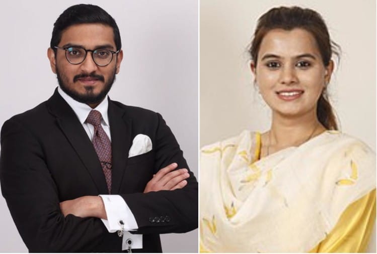 Thackeray Family:शिंदे से मुलाकात के बाद चर्चा में उद्धव की भाभी, जानें ...