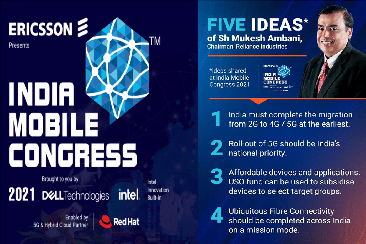 Imc 2021 How To Watch Event And What To Expect All You Need To Know Is ...