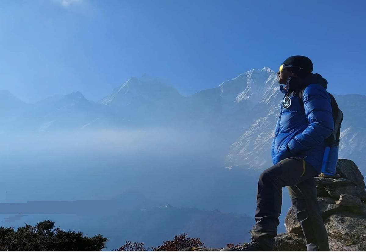 फलसफा:'जिंदगी ब्लैक होती है या व्हाइट, यहां 50-60 फीसदी जैसा कुछ नहीं ...