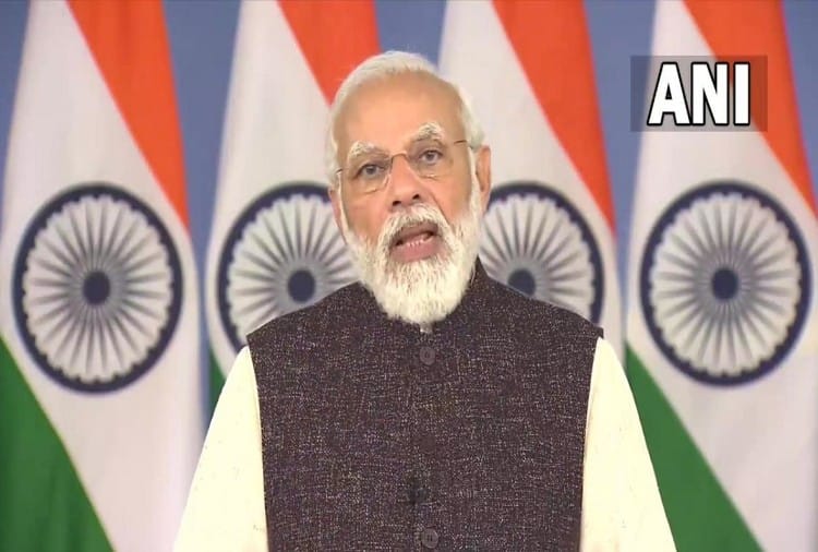 Pm Modi Visit Postponed:पीएम मोदी का यूएई दौरा टला, 6 जनवरी को था ...