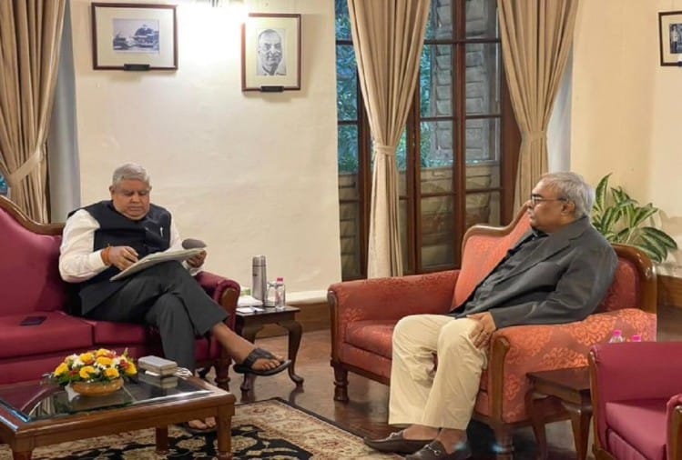 West Bengal: State Election Commission Announces Elections To Four ...