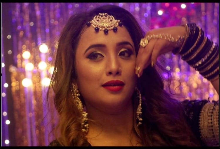 Rani Chatterjee:छोटे परदे के इस धारावाहिक में हुई रानी चटर्जी की एंट्री ...