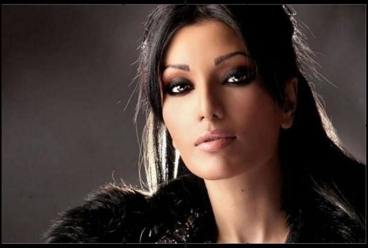 Koena Mitra:कोयना मित्रा का खुलासा, 'मुझे प्रताड़ित किया गया, किसी ने ...