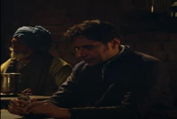 Adh Chanani Raat: Gurvinder Singh Next Film Will Premiere At The ...