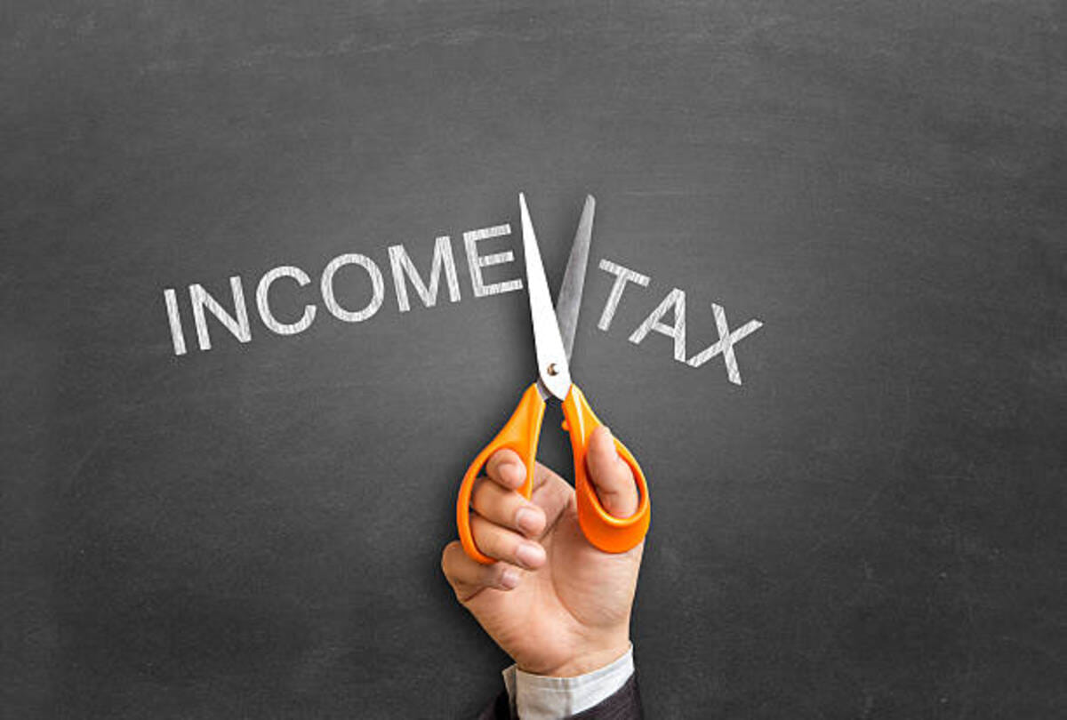 Tax Rules:क्या बच्चों को भी देना पड़ता है इनकम टैक्स? आसान शब्दों में ...