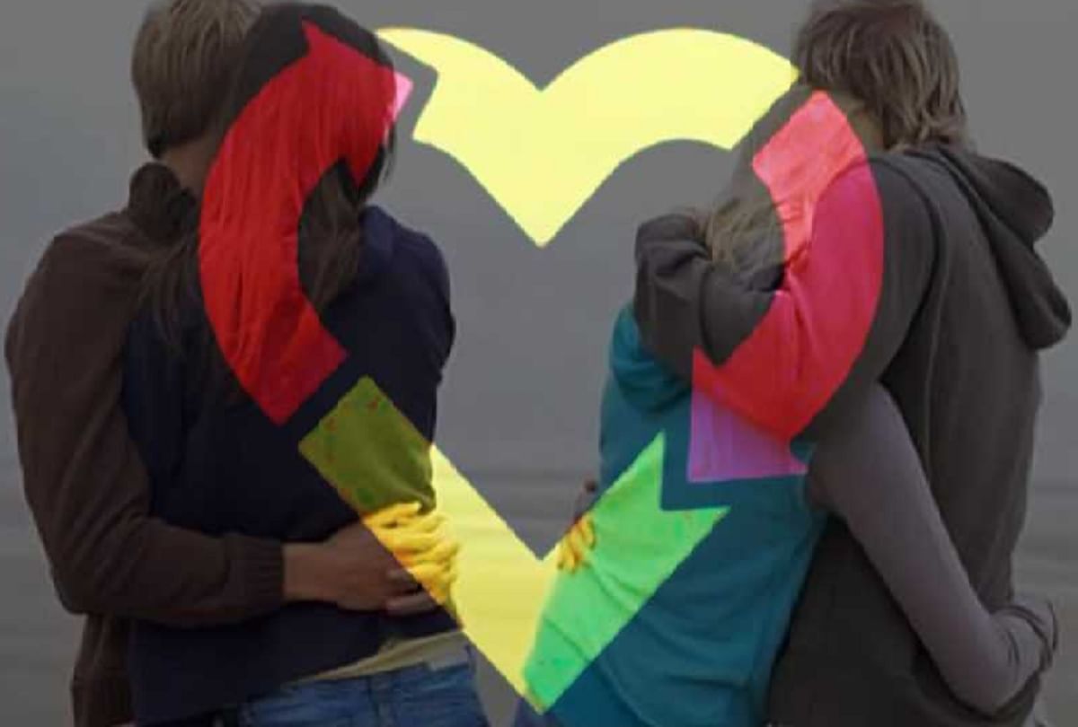 Kerala Wife-swapping Cases: 1000 People Surrounded By Online Sex Ring ...