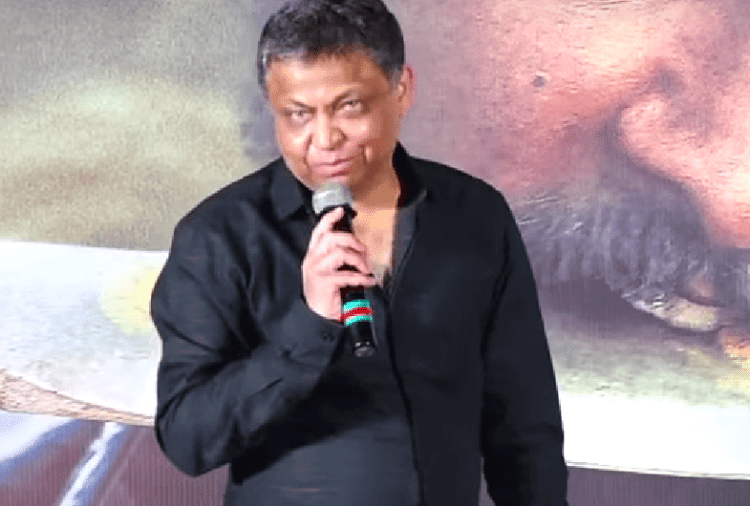 Manish Shah Exclusive:‘पुष्पा’ हिंदी के निर्माता का एलान, ‘इसलिए हर साल ...