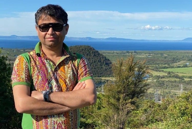 Manish Shah Exclusive:‘पुष्पा’ हिंदी के निर्माता का एलान, ‘इसलिए हर साल ...