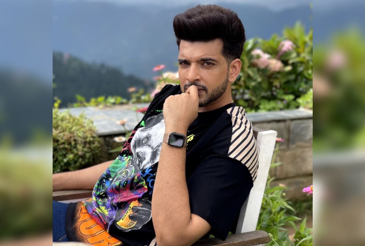Karan Kundra Will Be A Part Of Randeep Hooda And Ileana D'cruz Movie ...