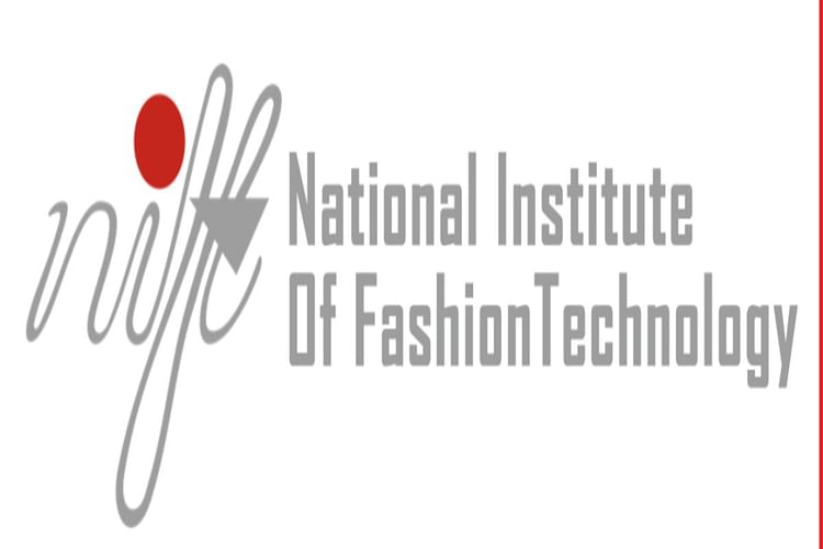 Nift 2024 Entrance Exam City Intimation Slip Out Download At Nift.ac.in ... Nift 2024 Entrance Exam City Intimation Slip Out Download At Nift.ac.in ...