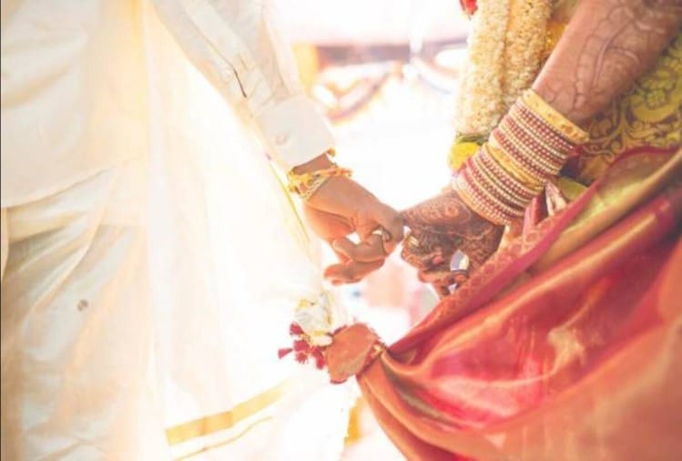 Kundali Gun Milan:क्या होते हैं विवाह के 36 गुण, शादी के लिए कितने गुण ...