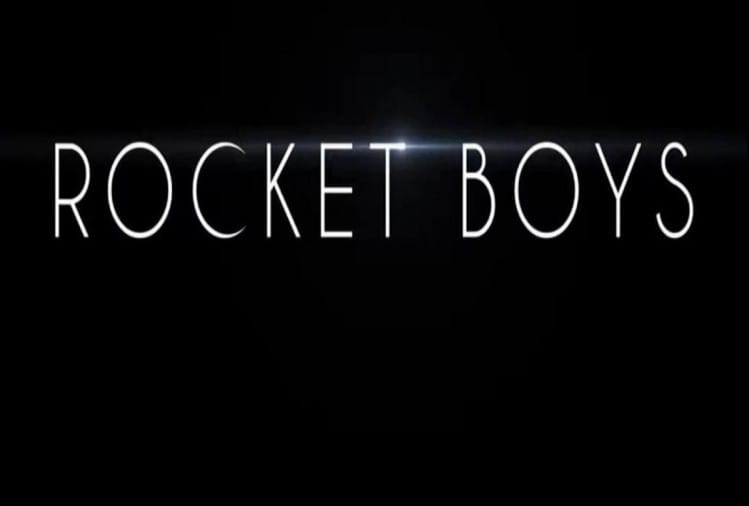 Rocket Boys Trailer:‘रॉकेट बॉयज’ के ट्रेलर से फैंस के खड़े हुए रोंगटे, दो महान वैज्ञानिकों की ...