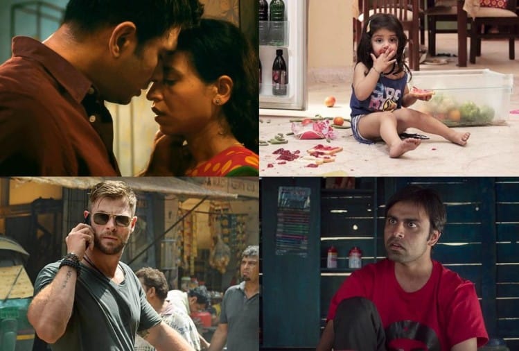 Netflix Short Films Hindi: 7 Best Hindi Short Films Movies On Netflix ...