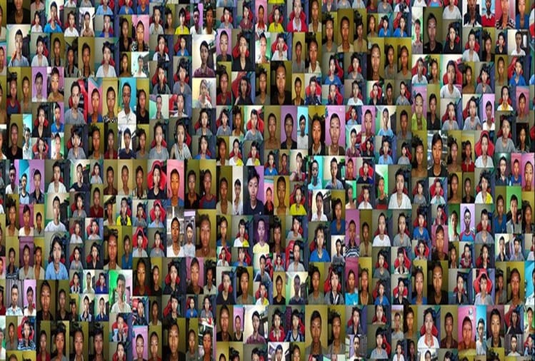 Millionaire By Selling Selfies:सेल्फी बेचकर 22 साल का ये लड़का बन गया ...