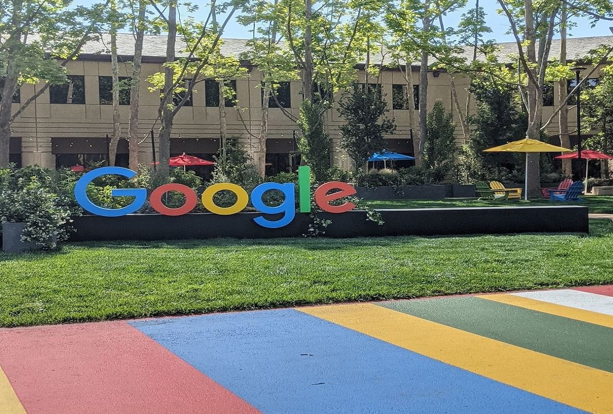 Google Announces To Shut Duplex On The Web Ai Driven Automation Service ...