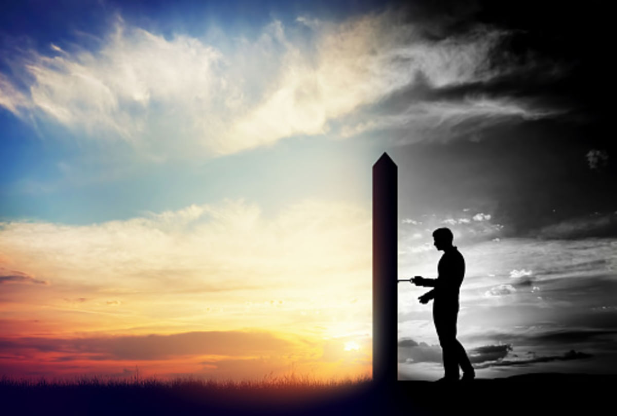 The Gate Of Hell Heirapolis In Turkey Whoever Know About Mystery Behind ...