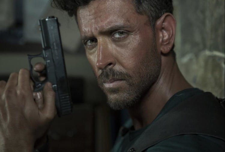 Hrithik Roshan Who Missed The Remake Of Satte Pe Satta Become The Brand ...