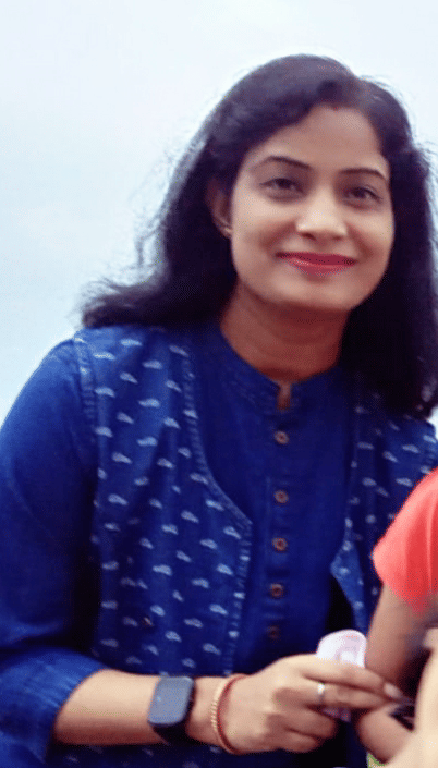 Alka Soni Love Poetry Gulab - Amar Ujala Kavya - अलका 'सोनी' की कविता:गुलाब