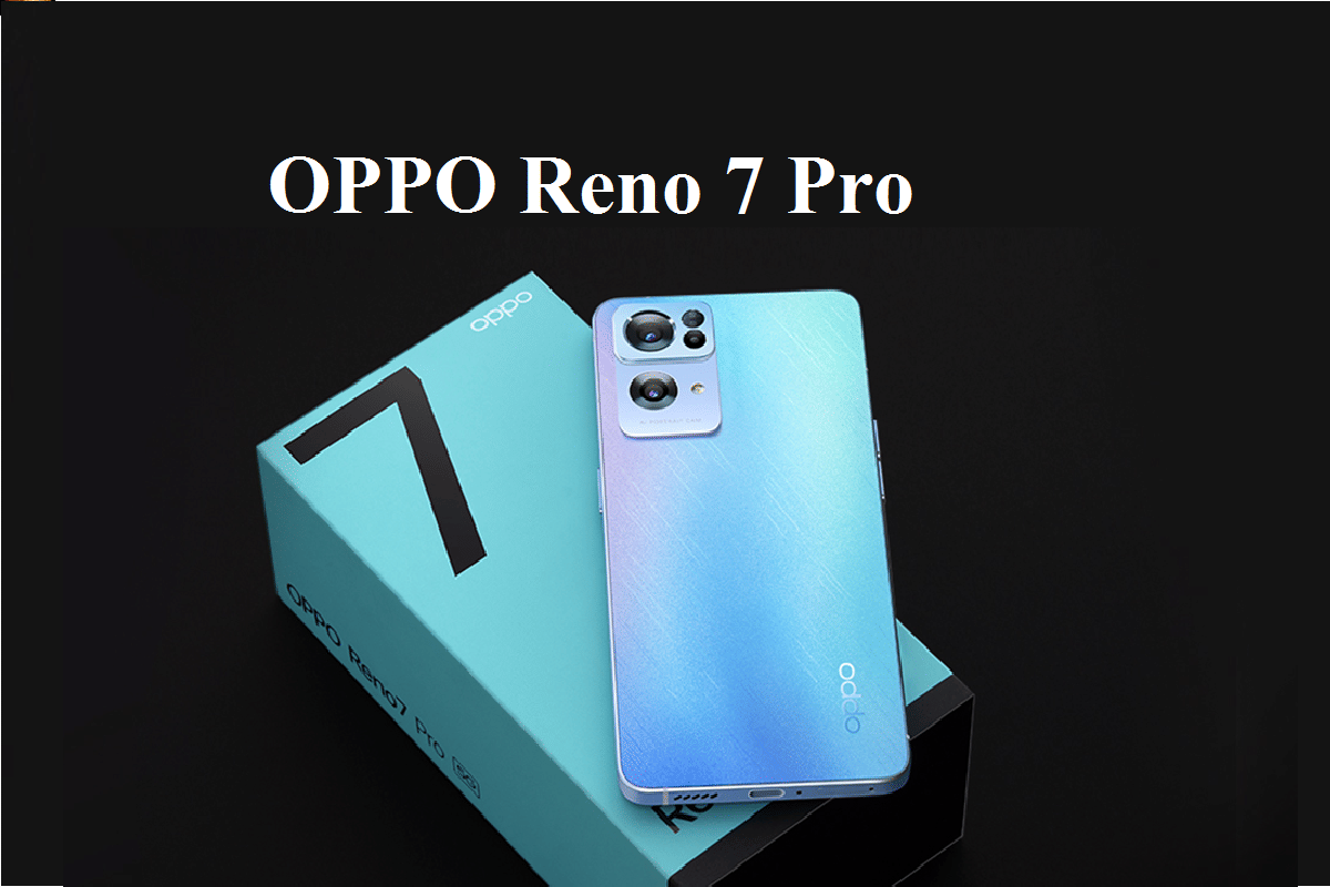 Oppo Reno 7 Pro:क्या होती है Ldi टेक्नोलॉजी, ओप्पो के इस फोन की डिजाइन ...