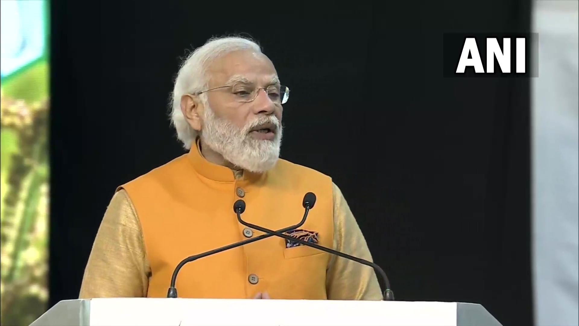 Happy Birthday Narendra Modi Lifestyle Daily Routine Fitness Secret And ...