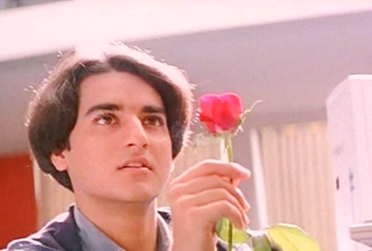 Kunal Singh Death Anniversary: He Died At The Age Of 30 Due To Suicide ...