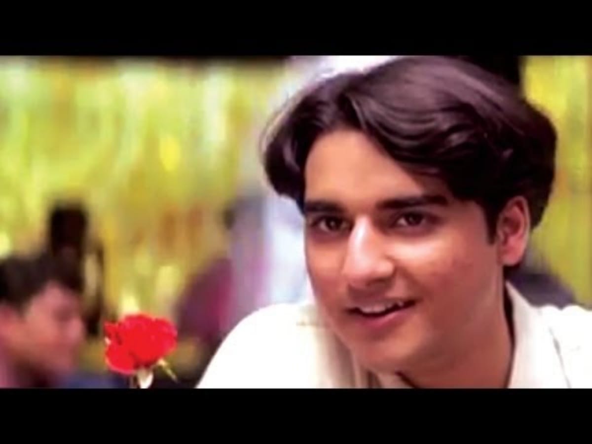 Kunal Singh Death Anniversary: He Died At The Age Of 30 Due To Suicide ...