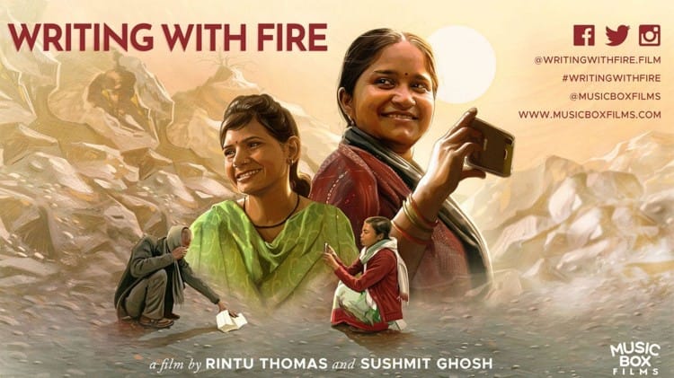 Here Is Everything To Know About Oscar-nominated Indian Documentary ...