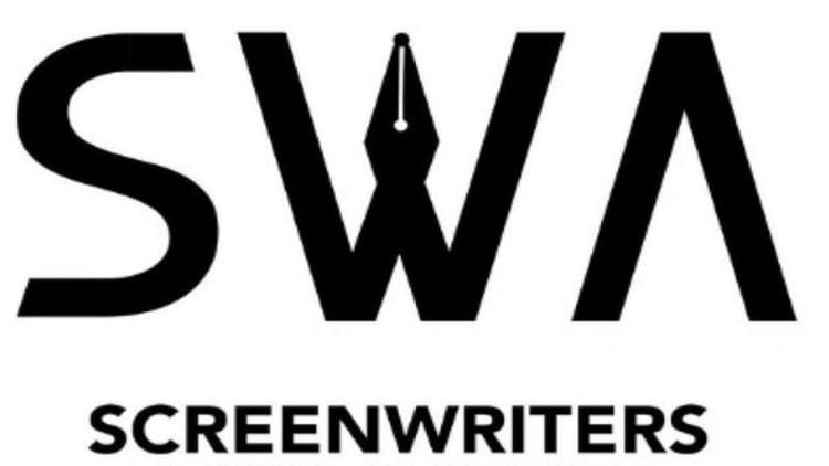 Swa Due To Technical Problem Writers Will Not Be Able To Register Works ...
