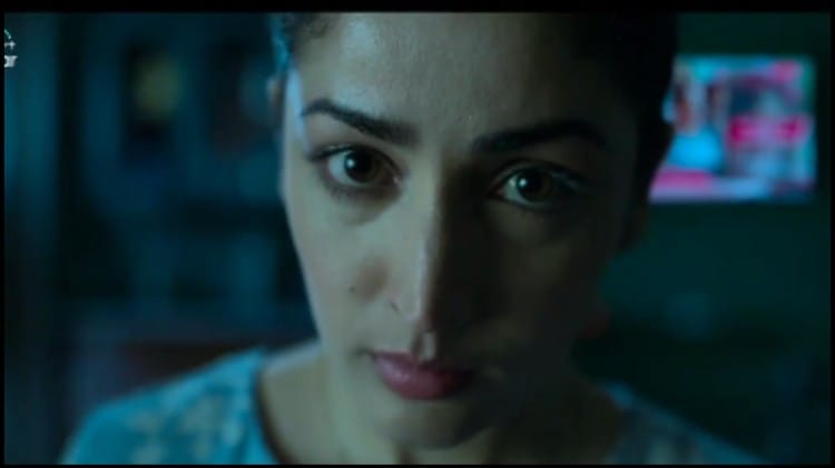 A Thursday Review:सिस्टम पर चोट करने की बनावटी कोशिश में चूकी ‘अ थर्सडे ...