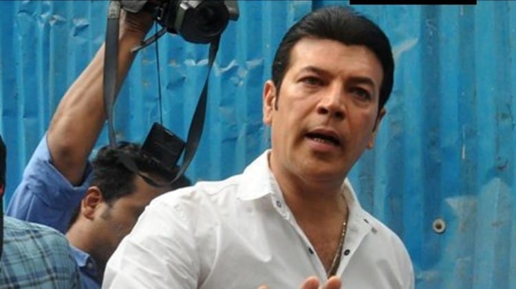 Filmmaker Sam Fernandes Accuses Aditya Pancholi Of Abuse And Assault ...
