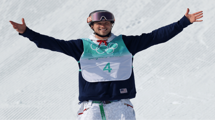 In 2016, Colby Stevenson Met With A Car Crash That Shattered Skull In ...