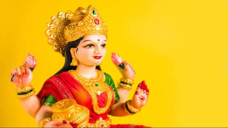 Falgun Month 2022 Date :आज से फाल्गुन मास आरंभ, जानें हिन्दू पंचाग के ...