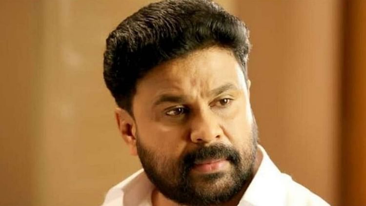 Malayalam Actress Assault Case Dileep Urges Kerala Hc To Quash Murder ... Malayalam Actress Assault Case Dileep Urges Kerala Hc To Quash Murder ...