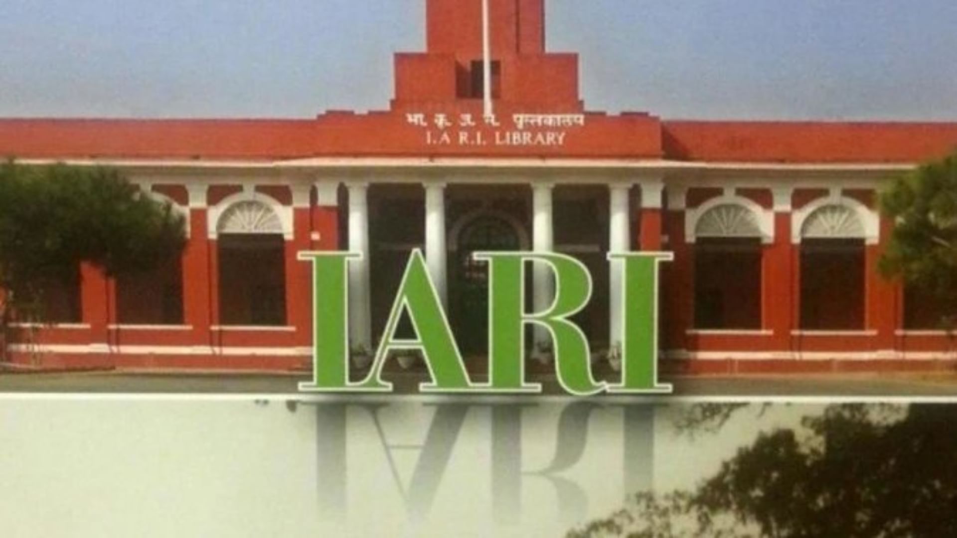 Icar Iari Assistant Mains Result 2022 Out At Iari.res.in, Know How To ...