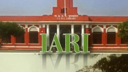 Icar Iari Technician Result 2023:आईसीएआर तकनीशियन टियर। टी-परीक्षा का ...