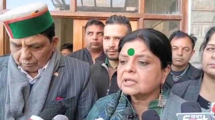 दीपा दास बोलीं- चुनाव तक कांग्रेस संगठन में नहीं होगा बदलाव - Congress ...