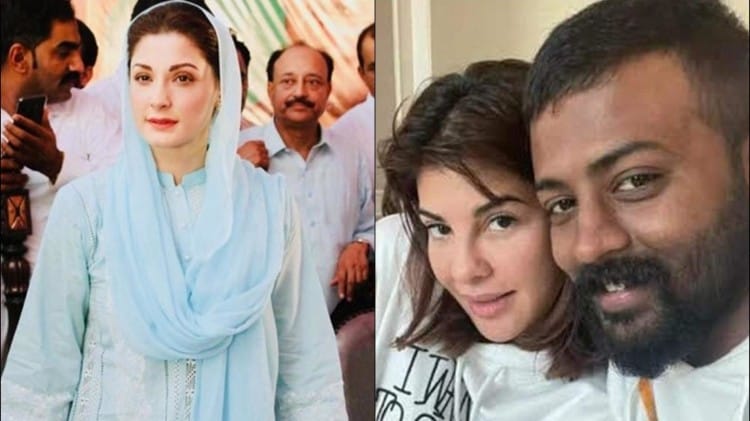 Delhi Court Grants Bail To Pinki Irani Arrested Under 200 Crore Money ...