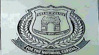 75th Foundation Day Of Delhi Police Releases New Logo Uniform Of Police ...