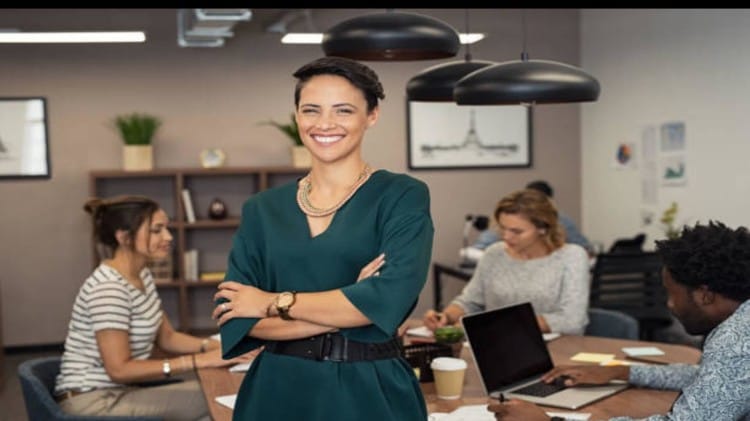 Indian Women Ceo:भारत की सबसे सशक्त और अमीर महिला सीईओ के बारे में ...