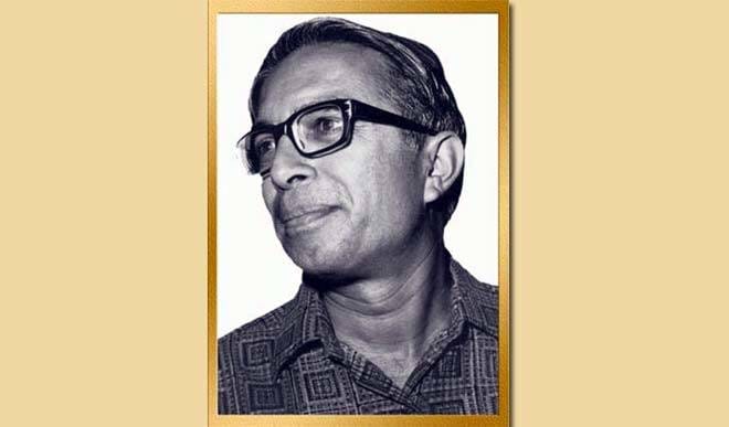 Aaj Ka Shabd Matri Maithilisharan Gupt Best Poem Neelambar Paridhan ...