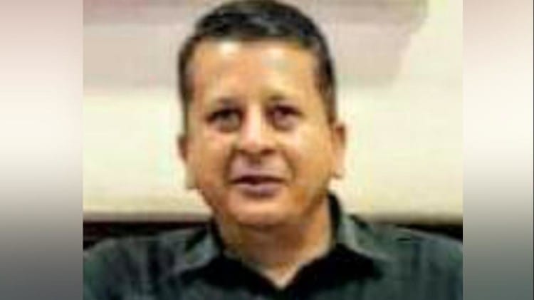 National Investigation Agency Arrest Ips Arvind Digvijay Negi Side Story - Amar Ujala Hindi News ...