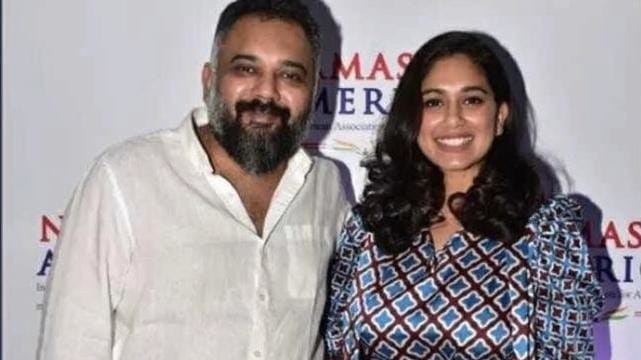 Pyaar Ka Punchnama Director Luv Ranjan Tie The Knot With His Girlfriend ...