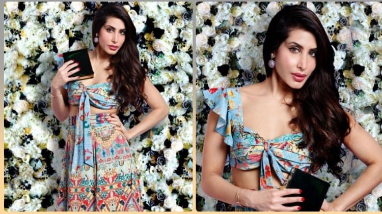 Priya Sachdev:सक्सेसफुल बिजनेस वुमन हैं करिश्मा कपूर की सौतन प्रिया ...