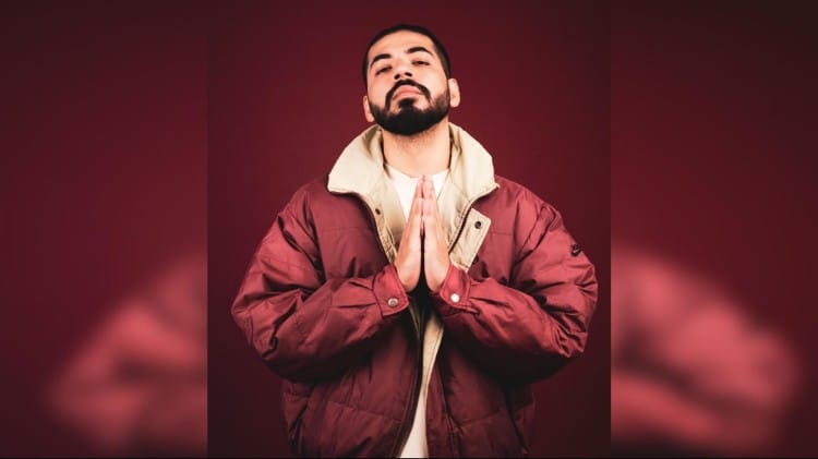 Def Jam India:दुनिया भर में देसी हिप हॉप और रैप की धूम, विदेशी ब्रांड ...